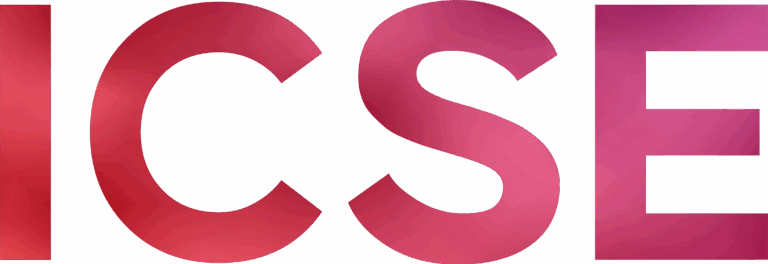ICSE