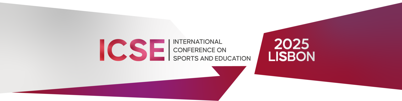 Edu-Modules 2025 – ICSE