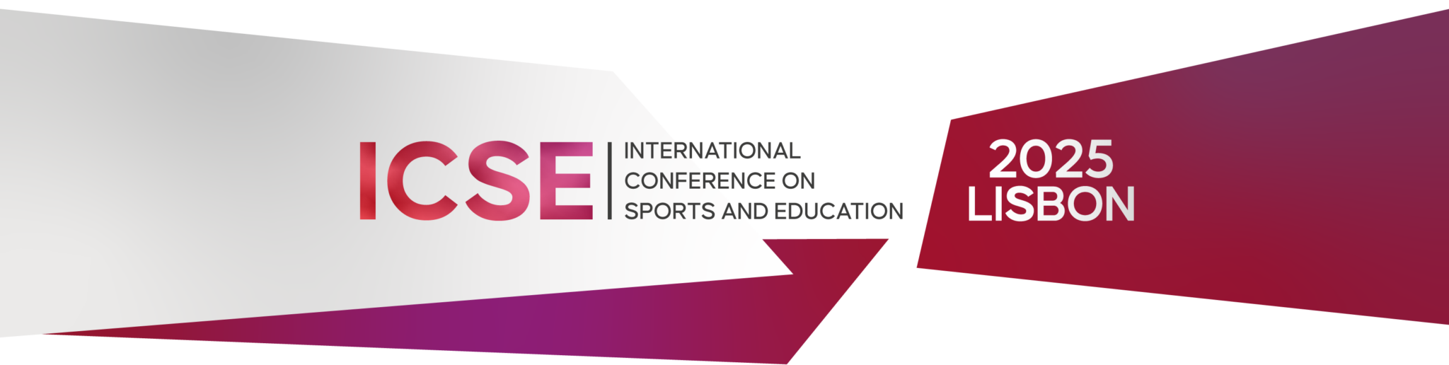 Edu-Modules 2025 - ICSE